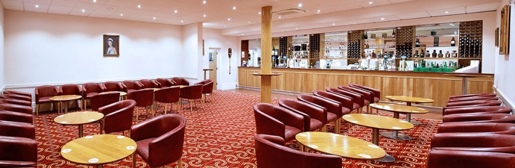 About the Square - The Square at Upminster